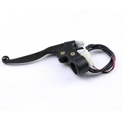 Mx 650 Upgrade Kit Right Brake Lever Assembly For Razor MX500, MX650 ...