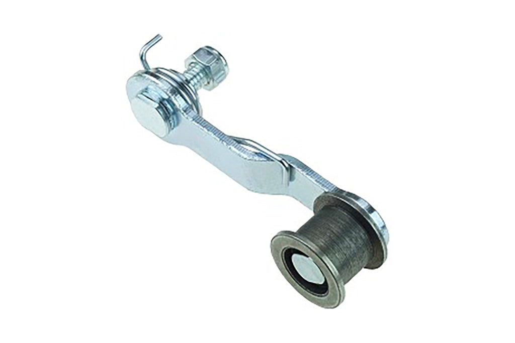 OEM Chain Tensioner (standard size) – TAXI GARAGE